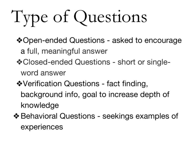 basf interview questions - career support